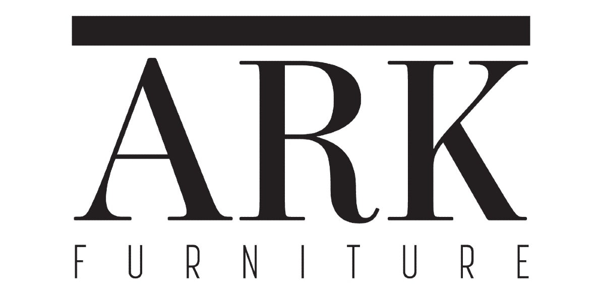 ARK Furniture Toronto