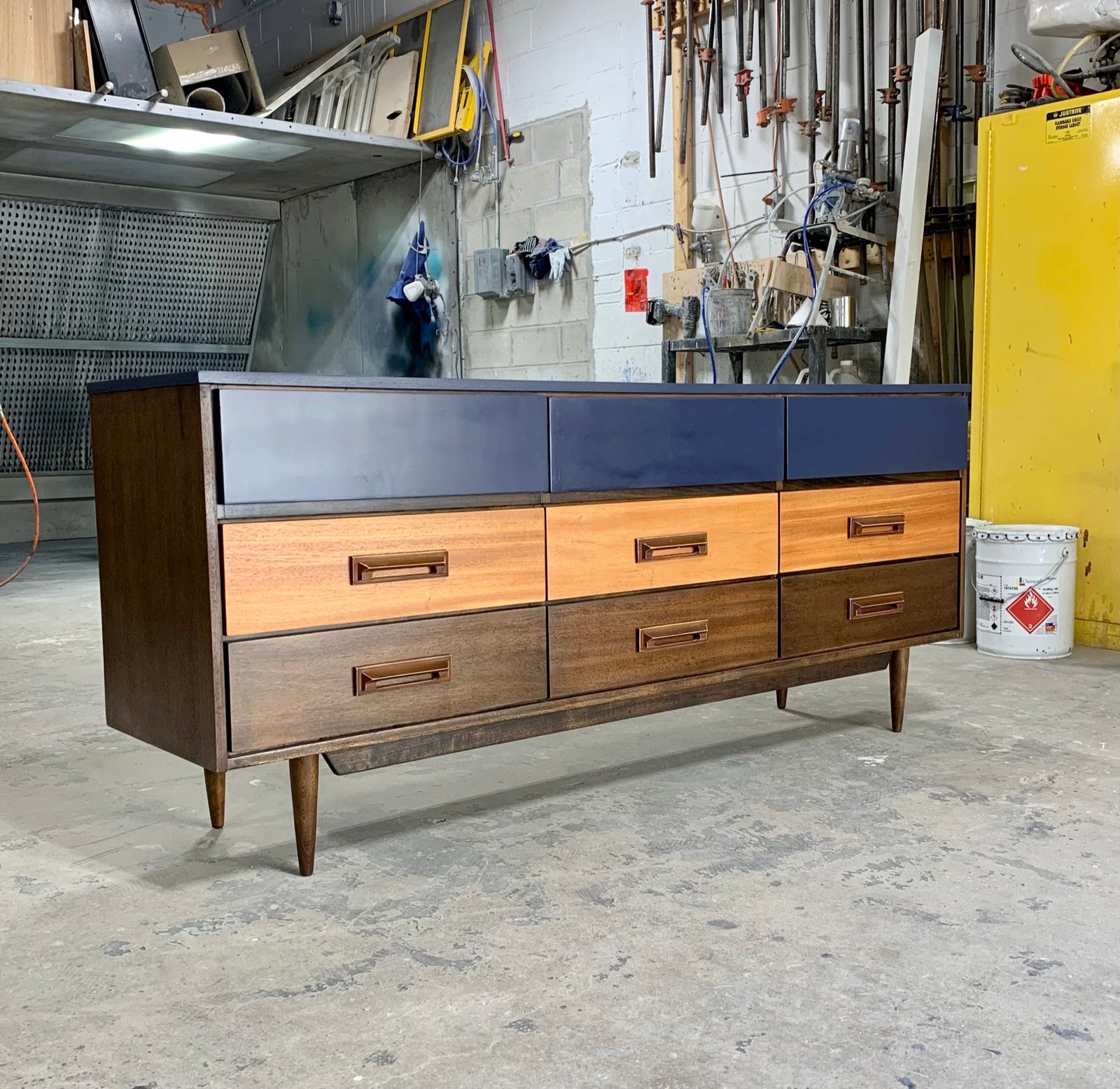 ARK Furniture Toronto